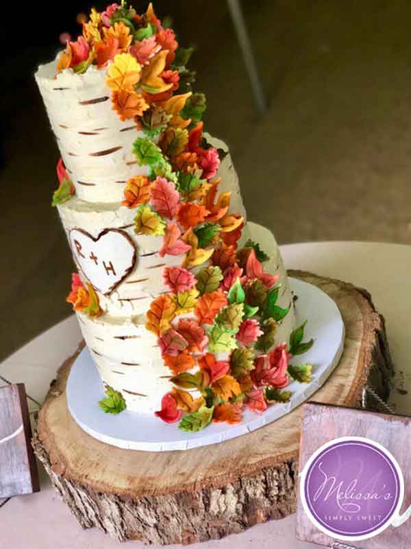 Official Poly-Dowels™ Plastic Cake Dowels | Made in USA (WITH TM) 2022 ...